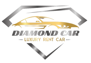 ארכיון השכרה - דיימונד קאר